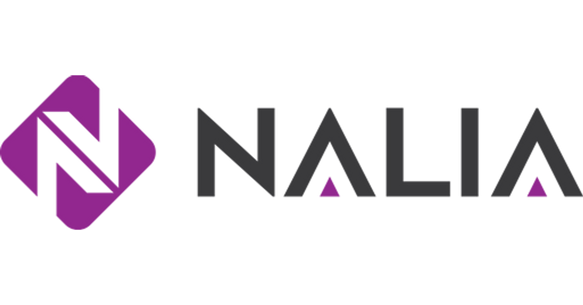 NALIA Shop Handyhüllen & Zubehör jetzt online entdecken | NALIA Shop ...